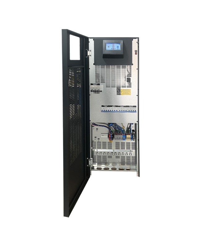 MultiPlus News MLM-N MLT-N